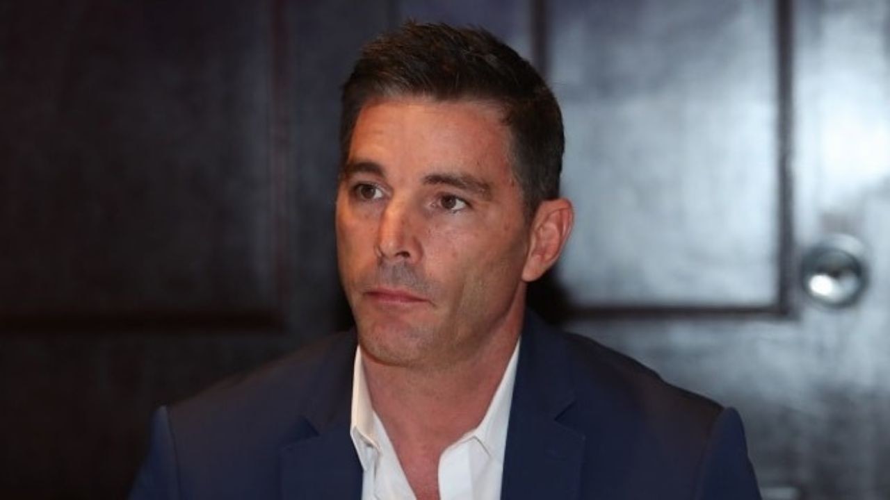 Who Is Dave Feldman- Does He Own BKFC? - The SportsRush