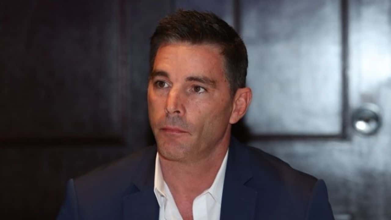 Who Is Dave Feldman- Does He Own BKFC? - The SportsRush