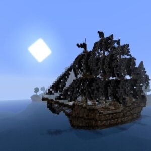 minecraft build ideas Archives - The SportsRush