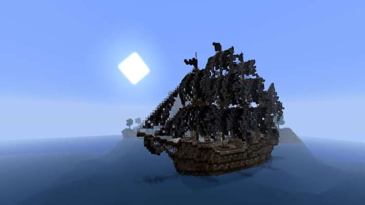 The Best Minecraft Base Ideas You Can Use for Inspiration! - The SportsRush