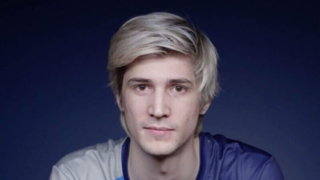 xQC Ghosted the Turtle Troops Valorant Team: Governor Reveals on ...