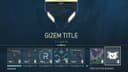 Riot Immortalizes Female Valorant Player Gizem by Making a Player Title ...