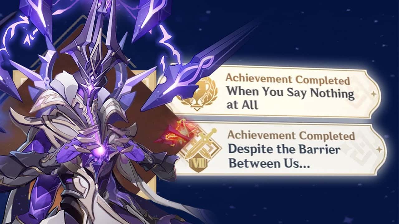 Genshin Impact Iniquitous Baptist: How to beat and where to find the ...