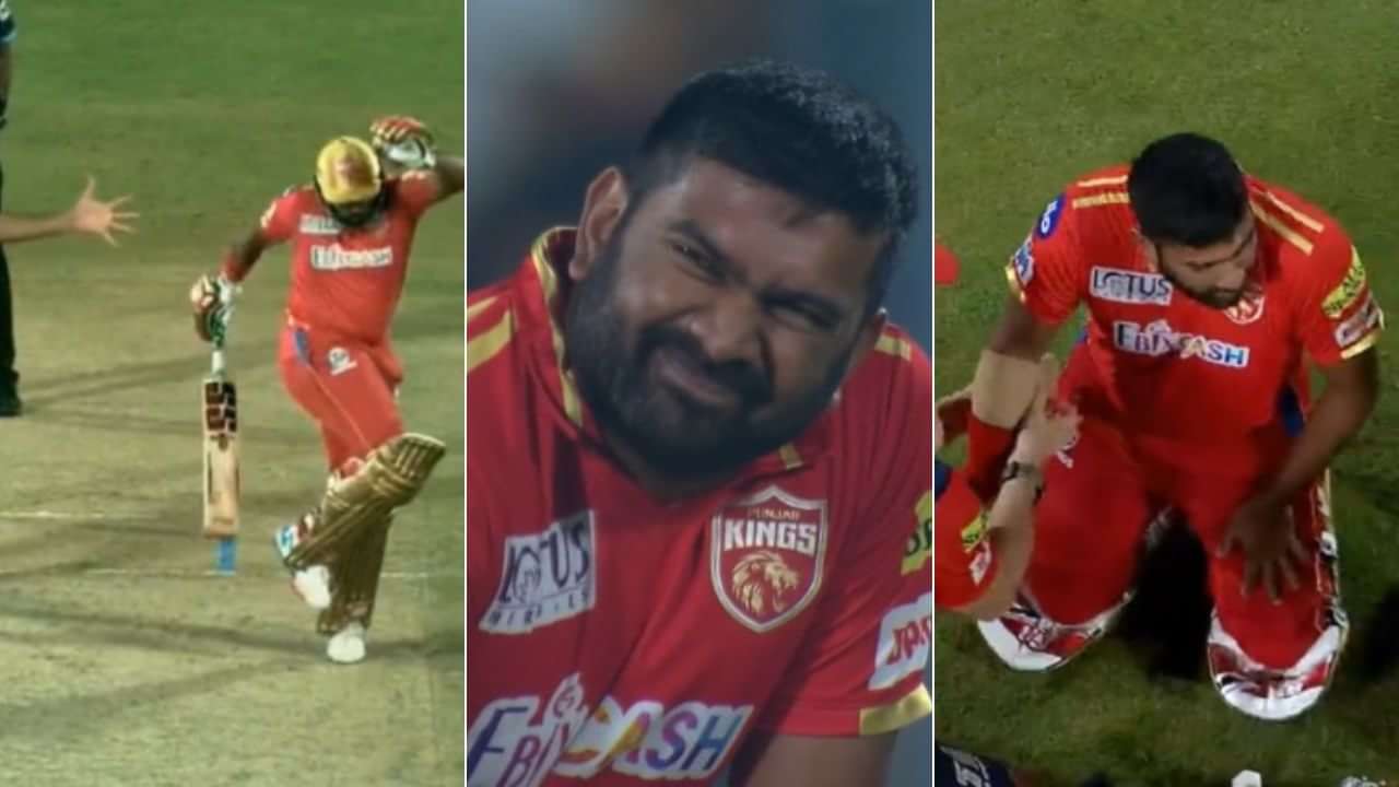 Can a Retired Hurt Cricketer Play Again in the IPL? - The SportsRush