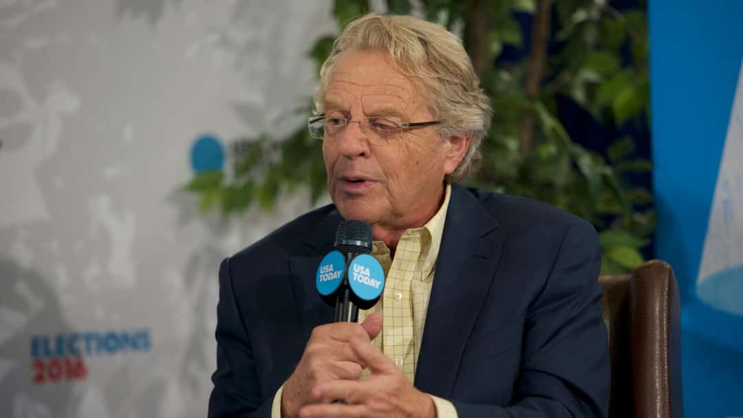 “I Thought He Was Already in!” – Fans Demand WWE to Posthumously Induct ...