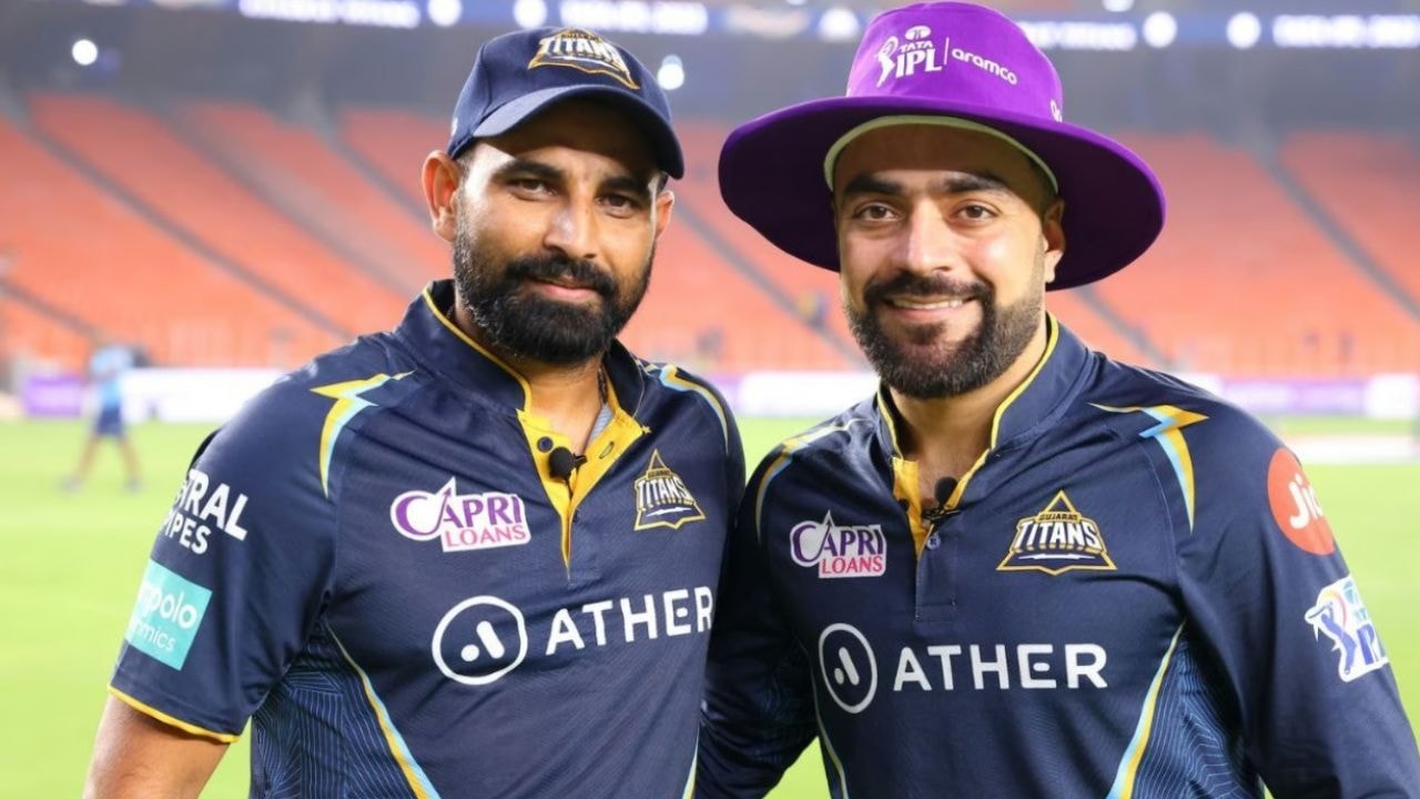 Purple Cap in IPL 2023: Who has Picked Most Wickets in 16th Season of ...
