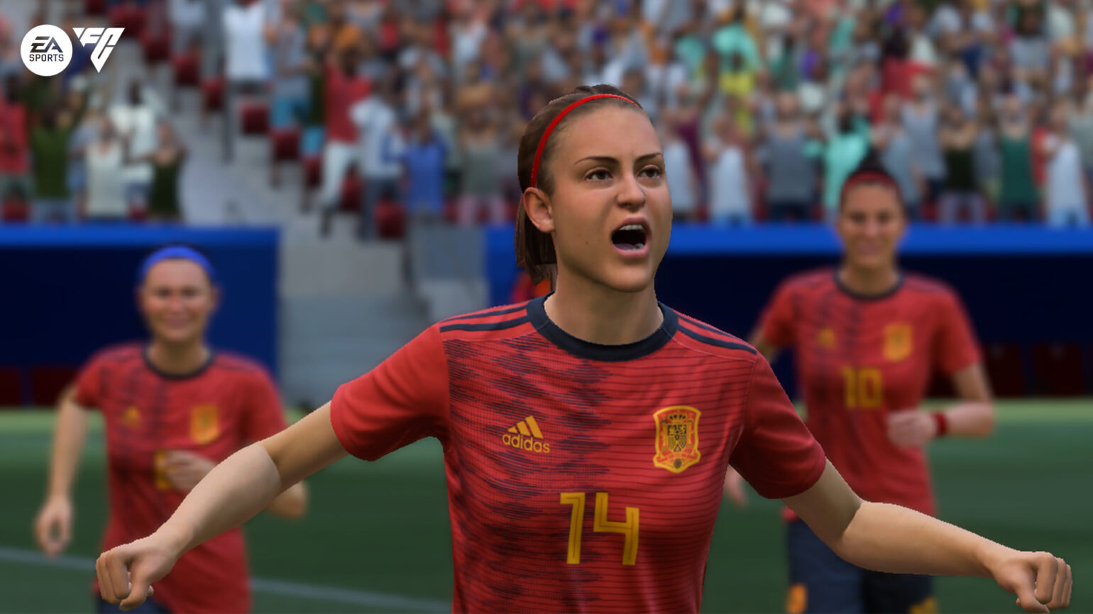 EA Sports FC: New features for the Ultimate Team in post-FIFA era - The ...