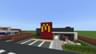 Best Minecraft Fast Food Restaurant Builds in 2023 - The SportsRush