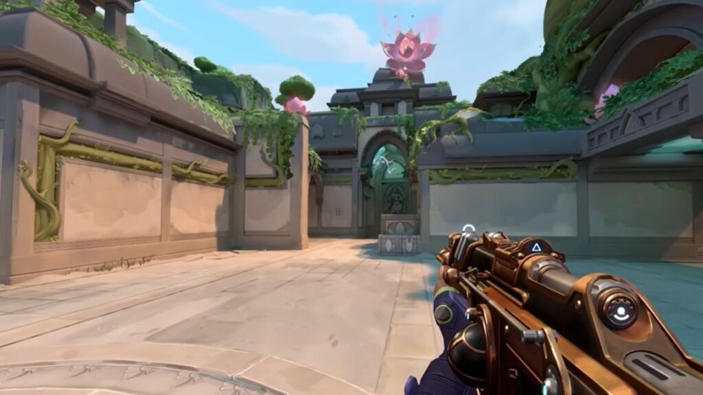 Valorant Magepunk 3.0 bundle release date, price and weapons - The ...