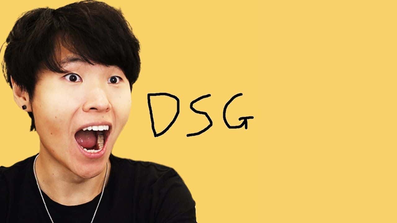 Disguised Toast addresses his Valorant team DSG's loss streak in NA ...