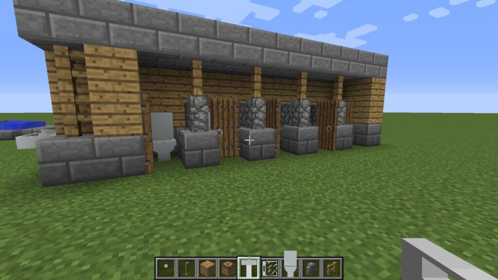 Minecraft Mods Archives - The SportsRush