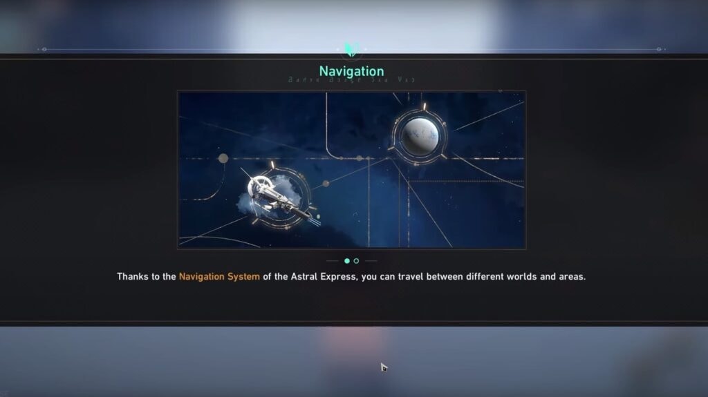 Honkai Star Rail guide: How to complete the In the Withering Wintry ...