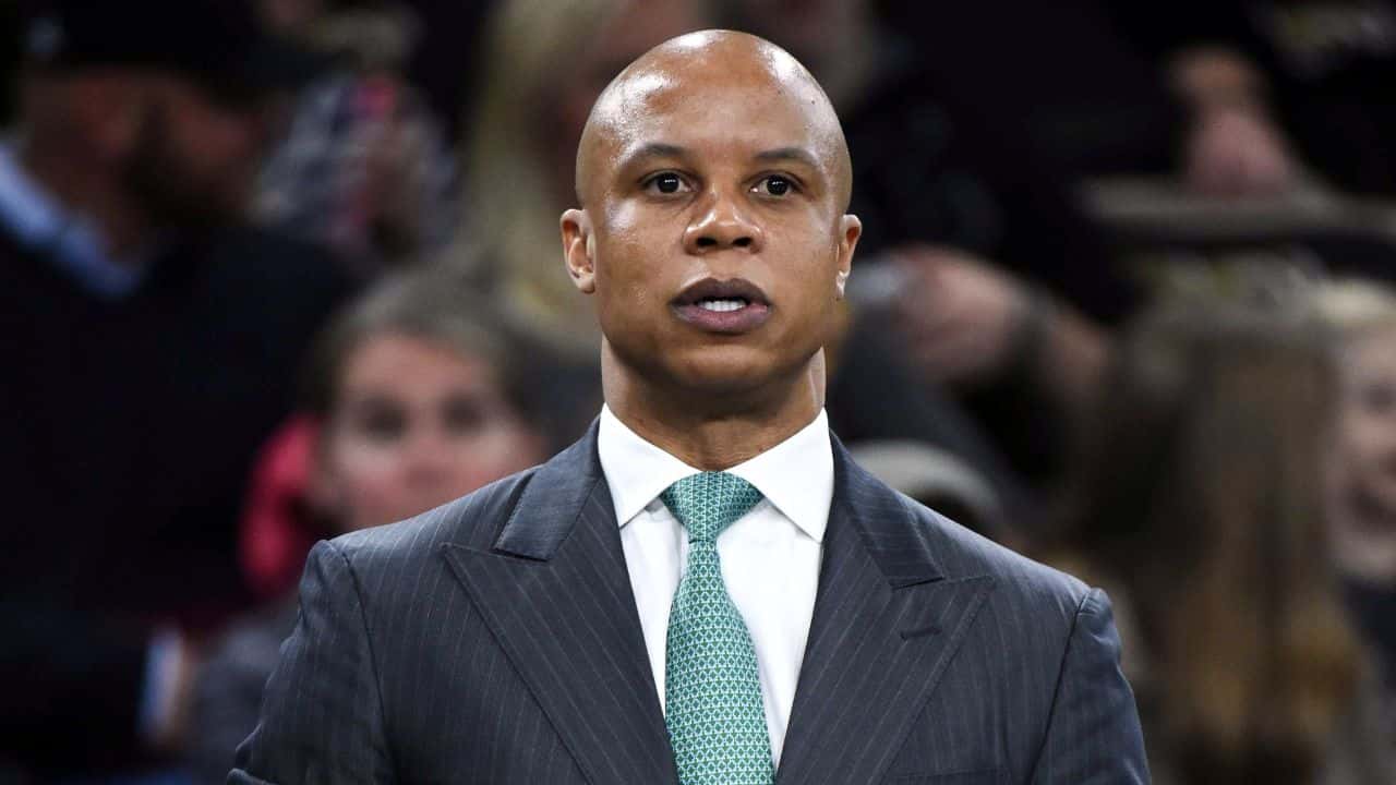 "Put a Baby in Her": DeJanai Raska's S*xual Harassment Accusations ...