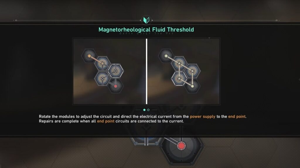 Honkai Star Rail guide: How to complete the In the Withering Wintry ...