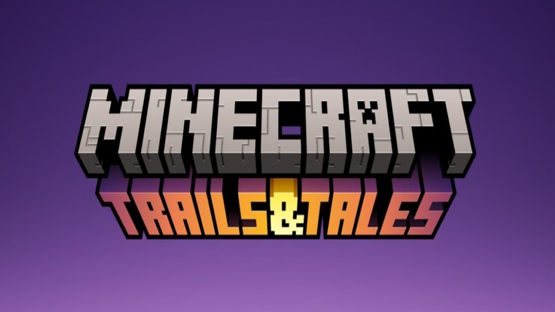 Minecraft 1.20 Update Will Be Here Soon: Here are Three Things You ...