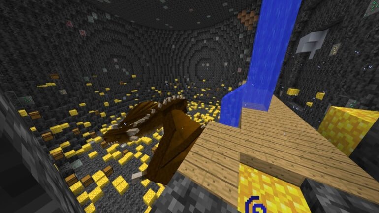 Minecraft Mods Archives - The SportsRush