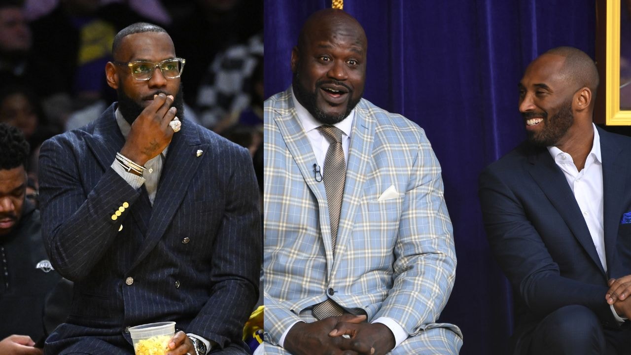 Lebron James Crying Spurs