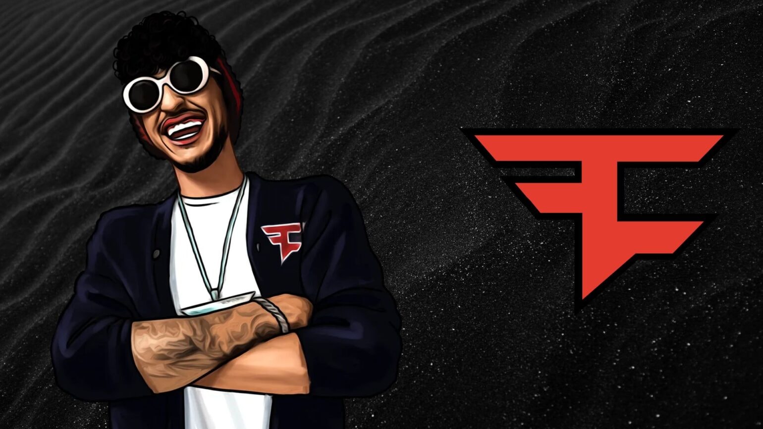 faze rain Archives - The SportsRush