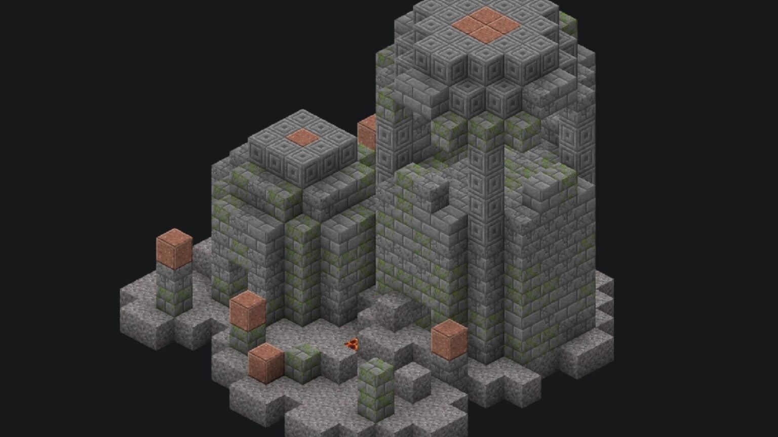 How to Find Trail Ruins in Minecraft and Loot Them - The SportsRush