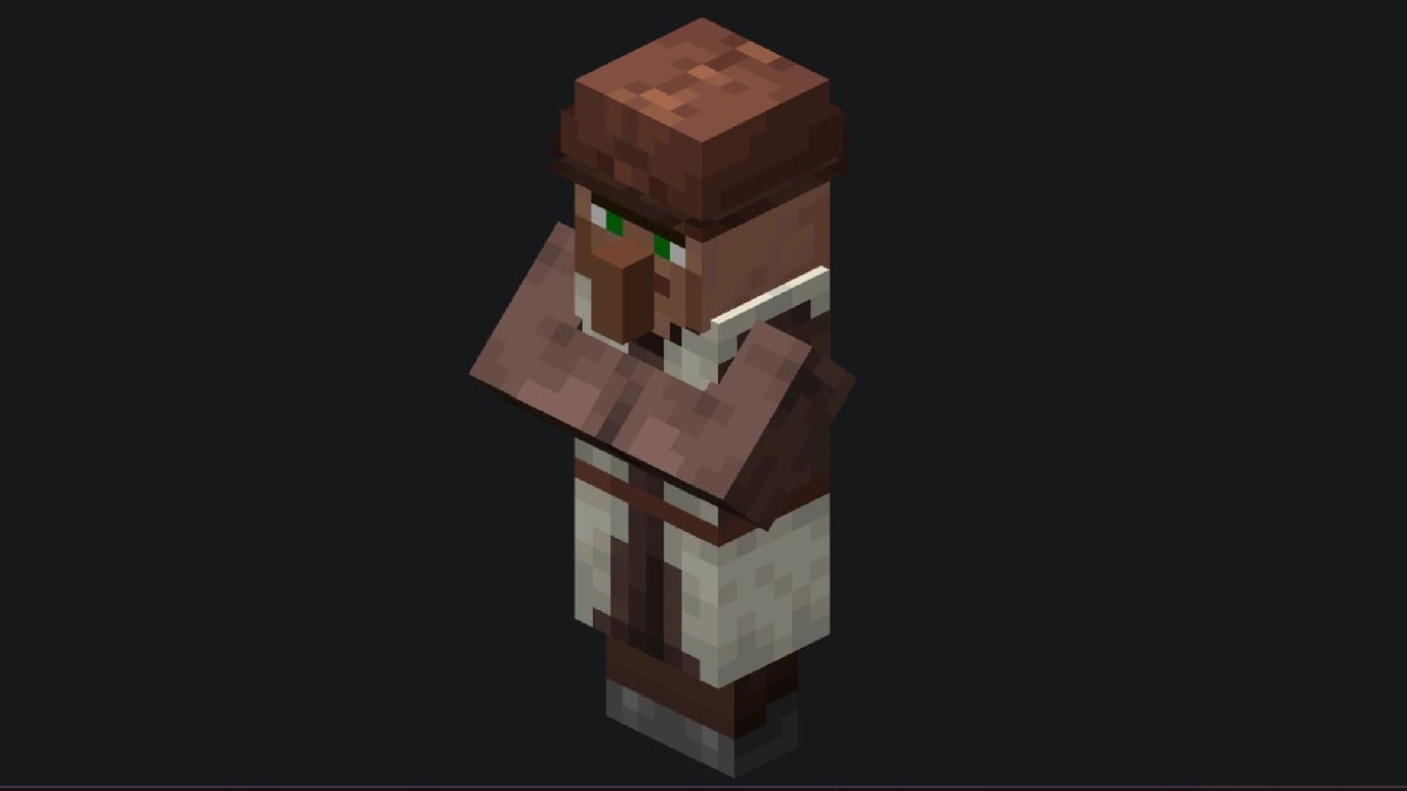 Best Minecraft Villagers to trade with - The SportsRush