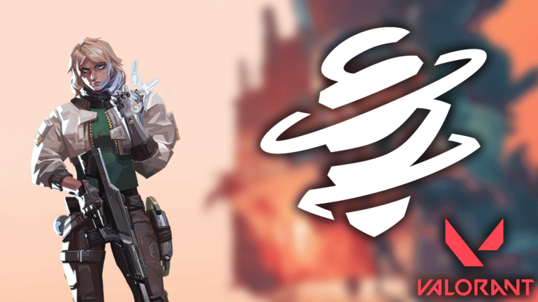 Valorant Deadlock abilities Archives - The SportsRush