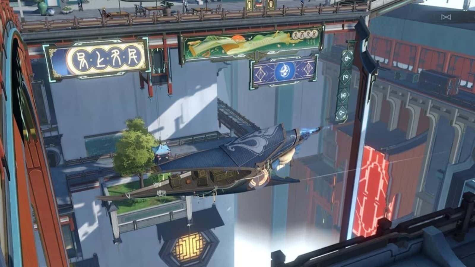 How to complete Honkai Star Rail Fired Quest? - The SportsRush