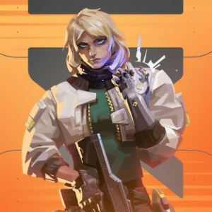 Valorant Episode 7 Act 1 patch notes Archives - The SportsRush