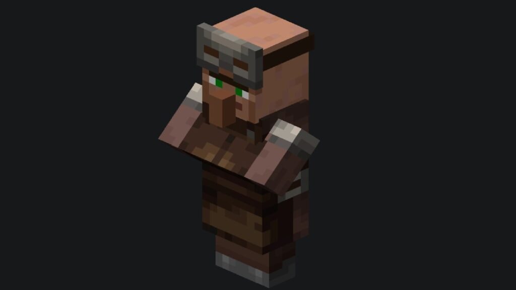 Best Minecraft Villagers to trade with - The SportsRush