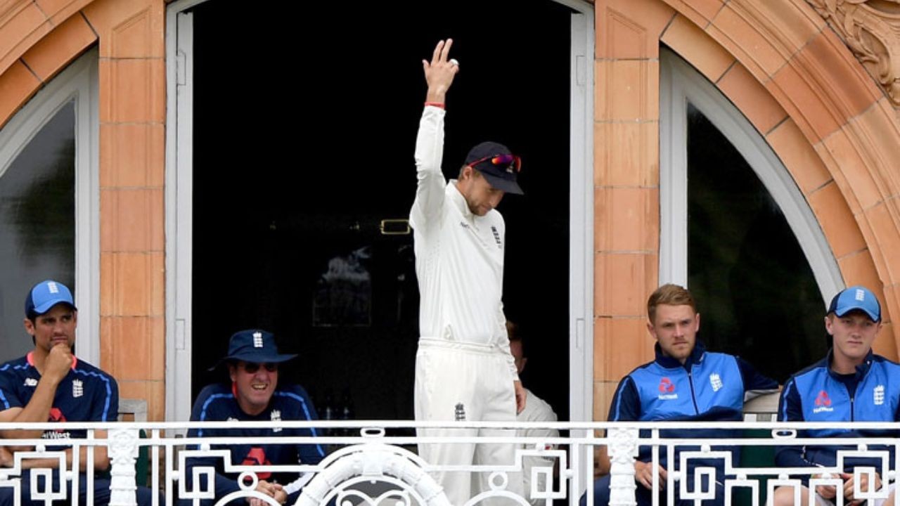 What Is A Declaration In Cricket: Why Do Cricket Teams Declare In Test ...