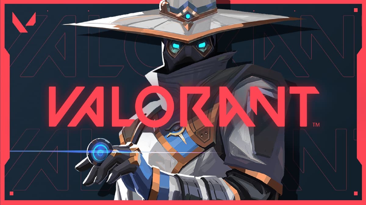 Valorant Sentinel Tier List: Best agents for the role in 2023 - The ...