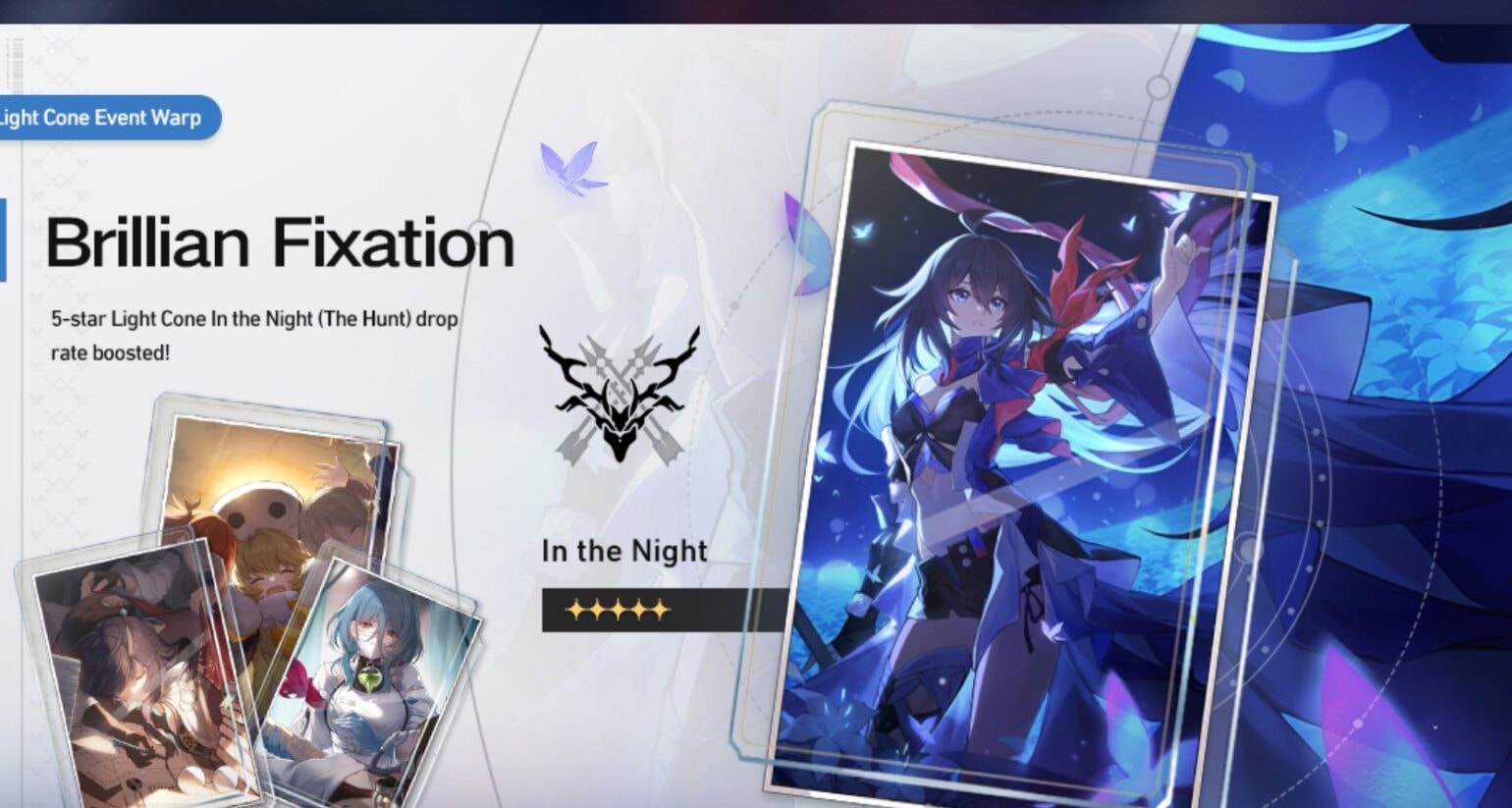 Honkai Star Rail Seele guide: Builds, Upgrade materials & more