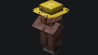 Minecraft Villager Jobs: All 15 Jobs Explained - The SportsRush