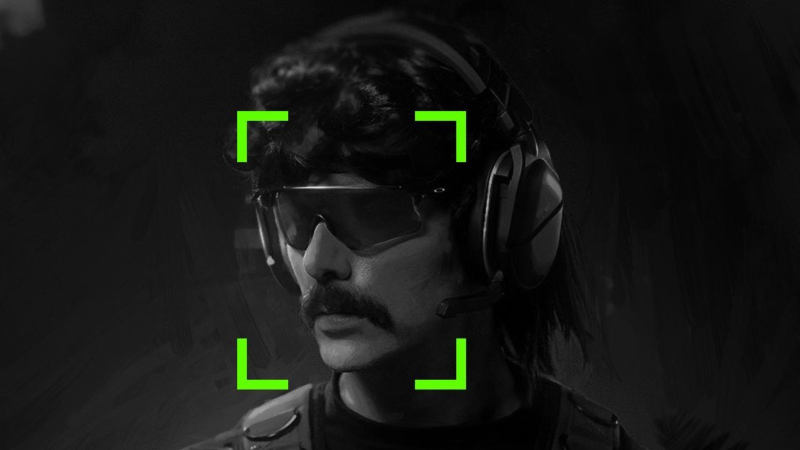 Kick CEO reveal they are in talks with DrDisrespect and his team - The ...