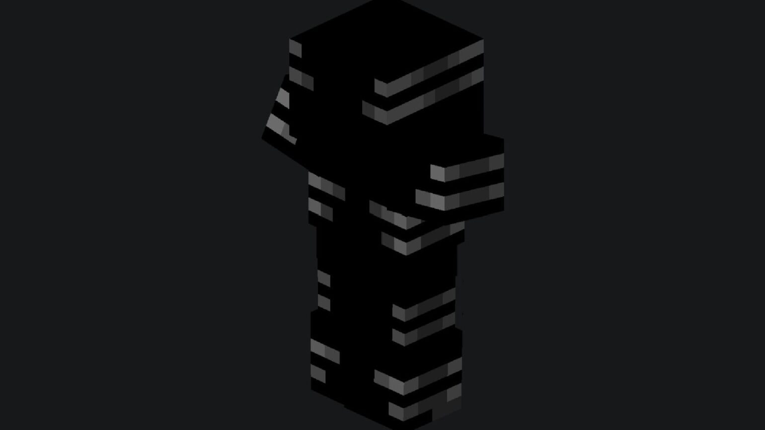 Best Armor Trims to Use in Minecraft Update 1.20 - The SportsRush