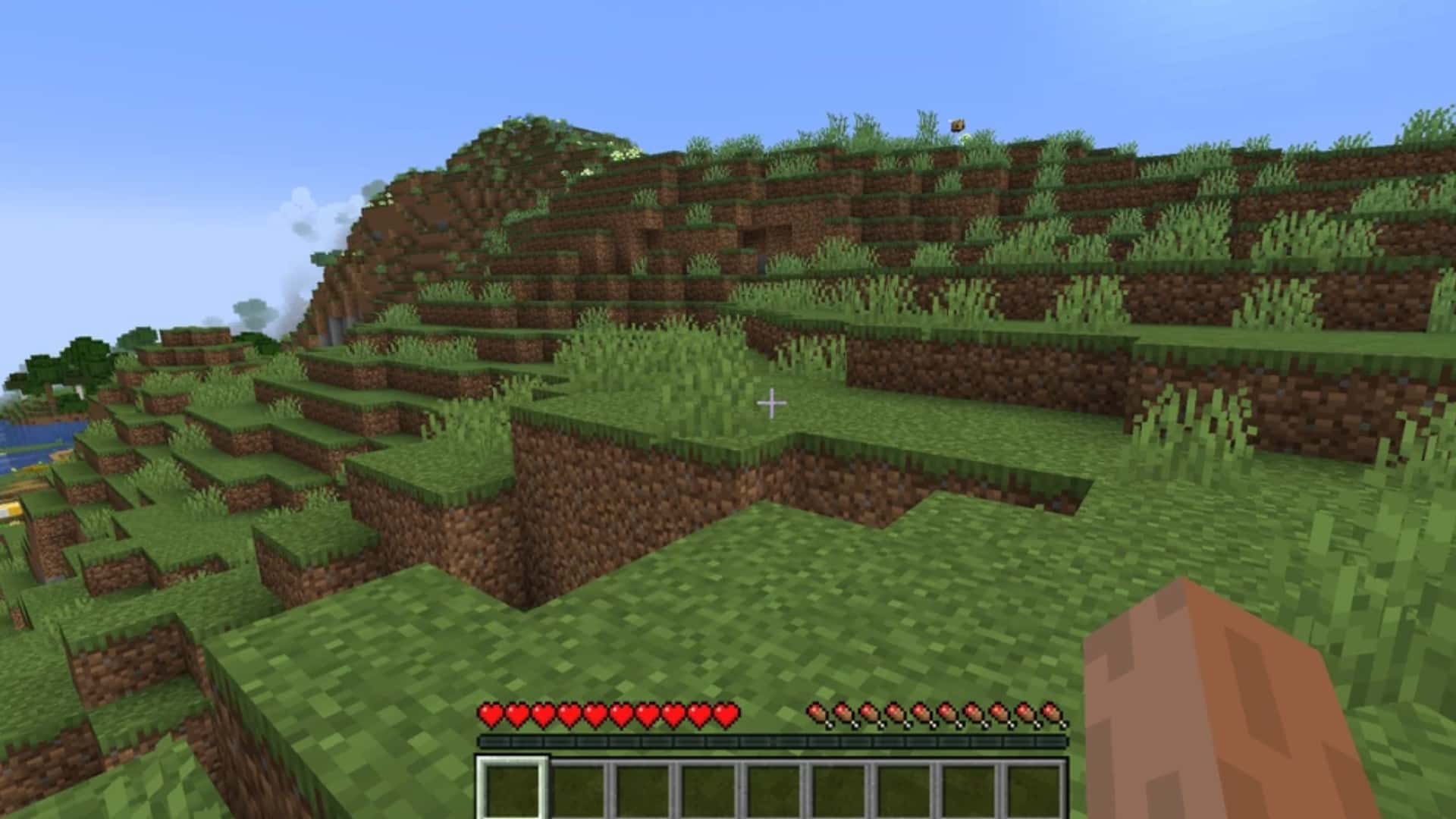 How to Teleport in Minecraft - The SportsRush