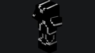 Best Armor Trims to Use in Minecraft Update 1.20 - The SportsRush