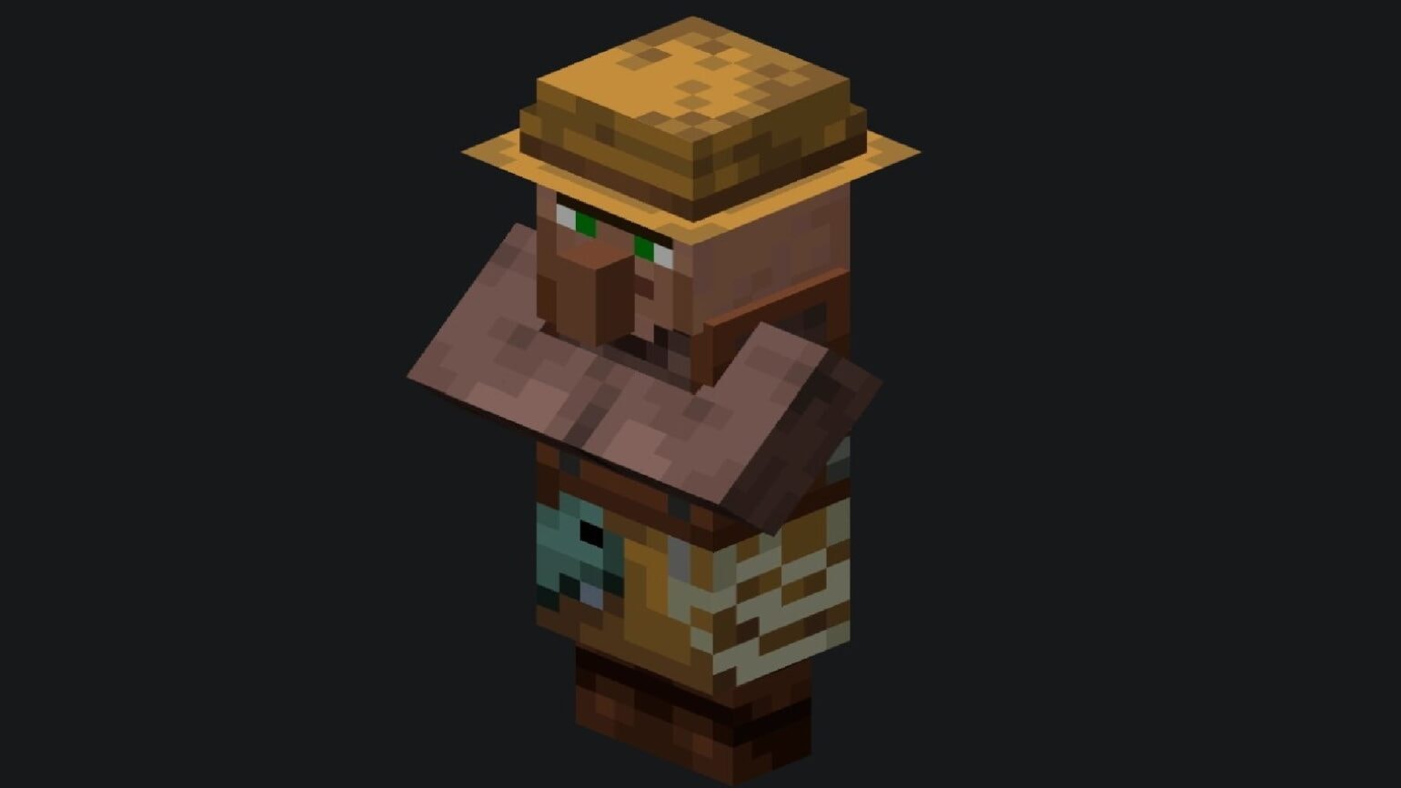 Minecraft Villager Jobs: All 15 Jobs Explained - The SportsRush