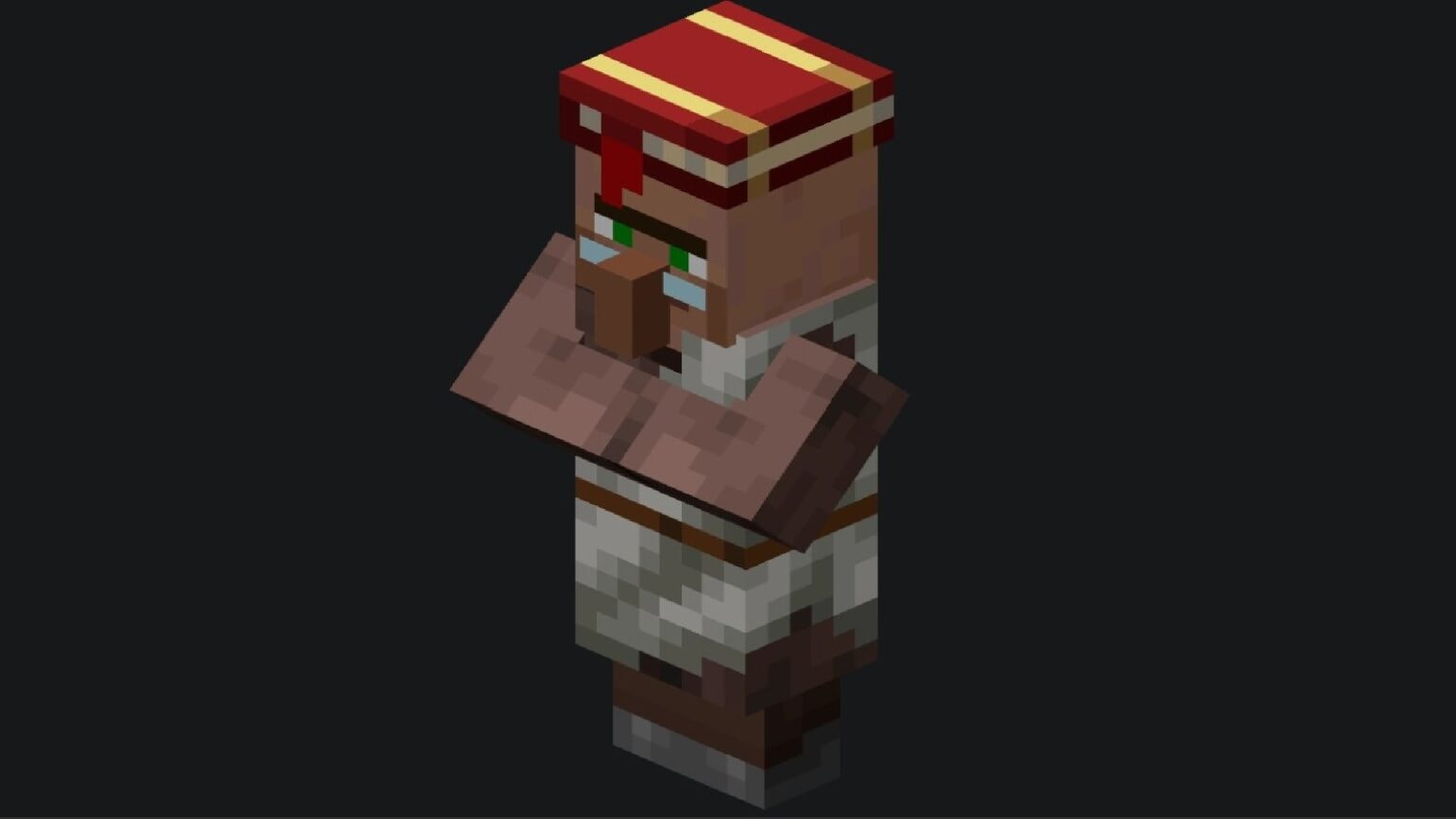 Minecraft Villager Jobs: All 15 Jobs Explained - The SportsRush