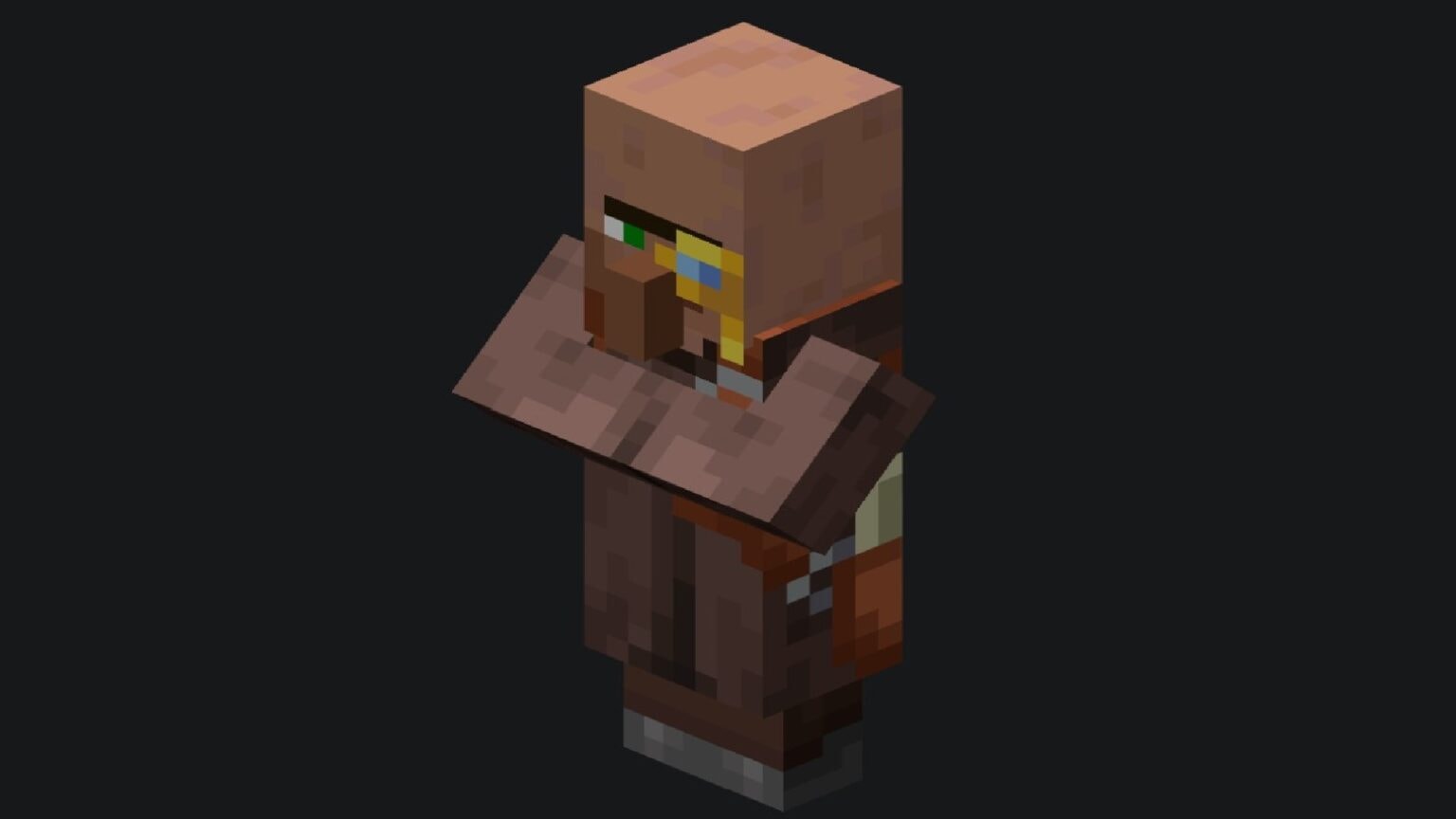 Emplois Minecraft Villager: Les 15 Emplois Expliqués - Tech Tribune France