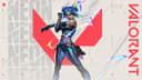 When does Valorant competitive queue get disabled? - The SportsRush
