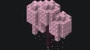 Minecraft Cherry Tree Guide: Where to Find Them, Uses & More - The ...
