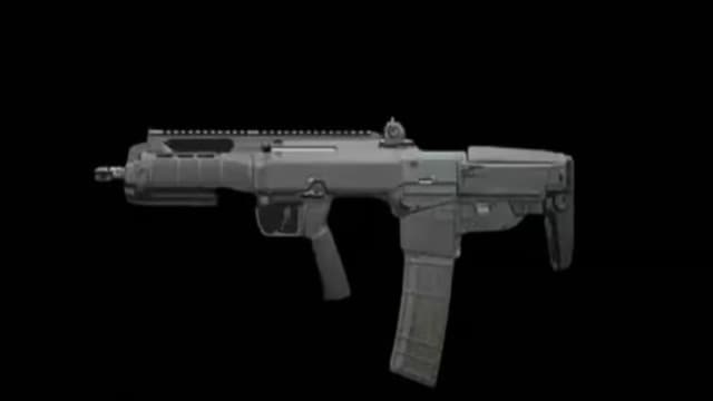 The Best Tempus Razorback Class Loadout in Warzone 2.0 Season 4 - The ...