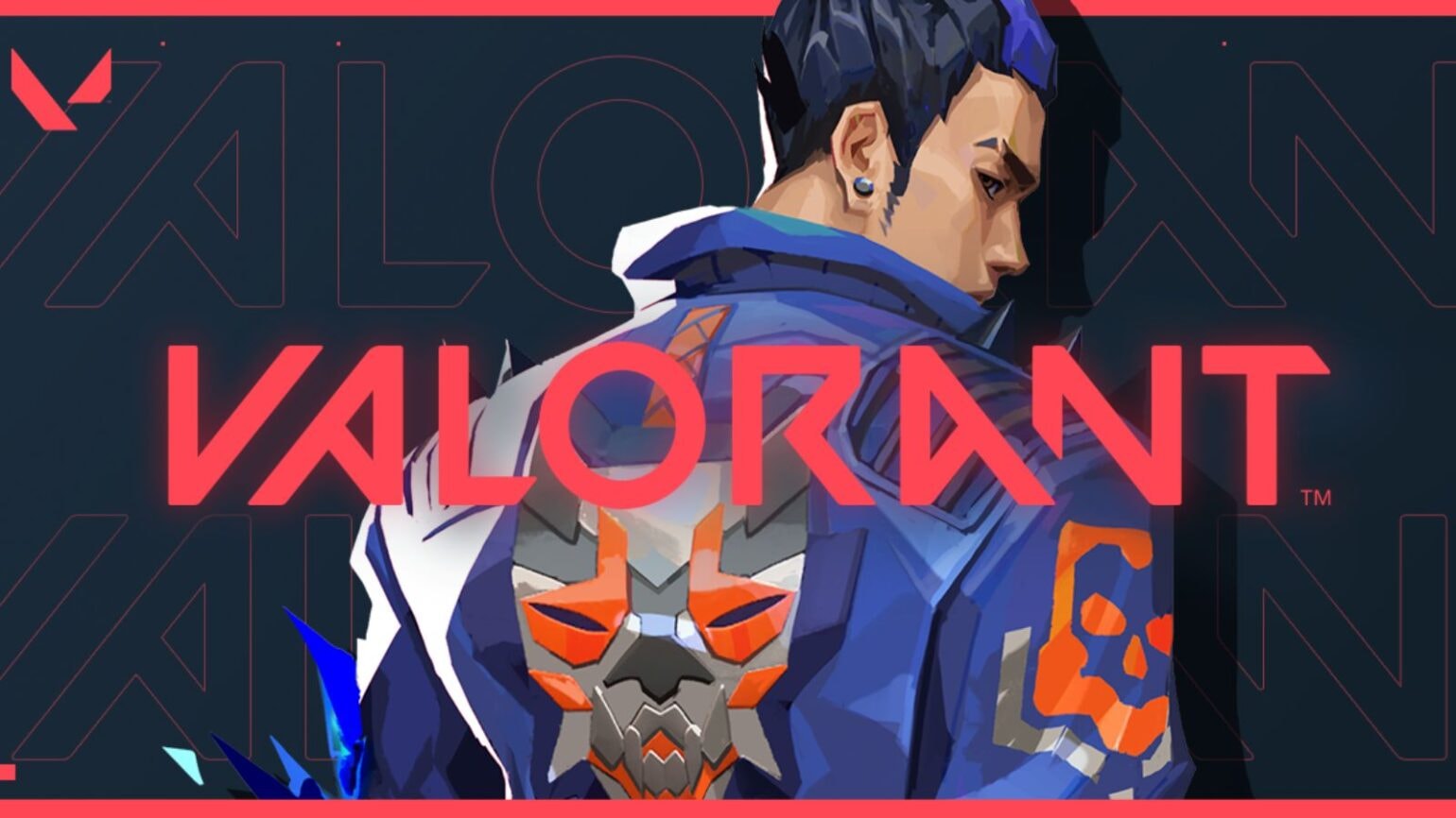 Valorant Yoru Guide Archives - The SportsRush