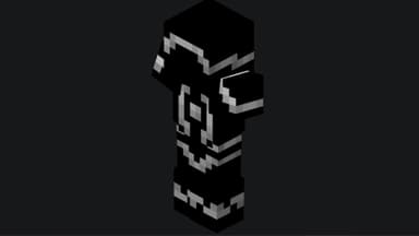 Best Armor Trims to Use in Minecraft Update 1.20 - The SportsRush