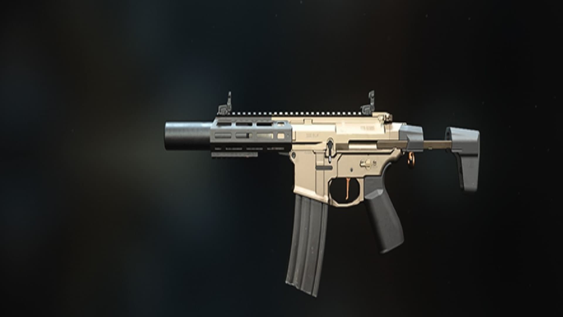 The Best Loadout for the Chimera on Ashika Island in Warzone 2 - The ...