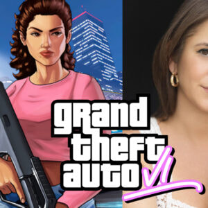 Alexandra Echavarri GTA 6 Archives - The SportsRush