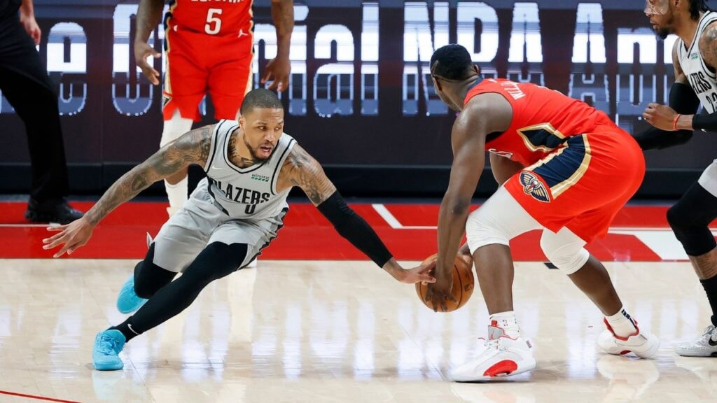 Jeet Pukhrambam, Author at The SportsRush