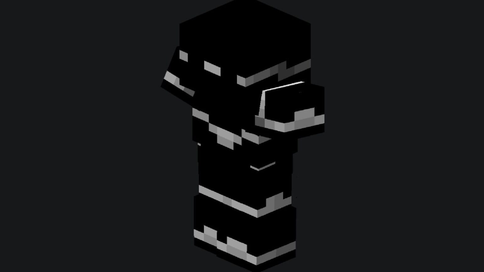 Best Armor Trims to Use in Minecraft Update 1.20 - The SportsRush