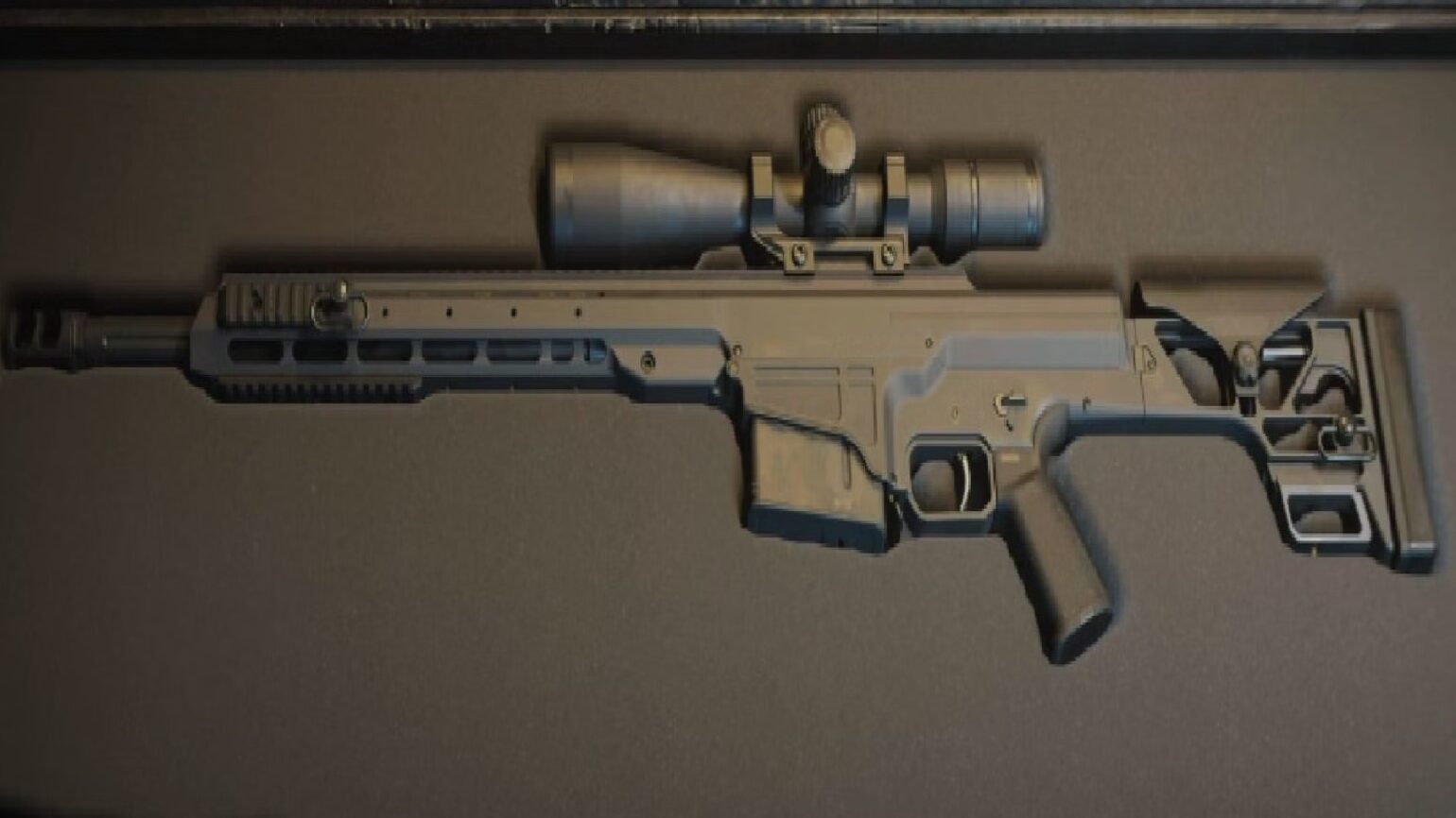 The Best MCPR-300 Class Loadout in Warzone 2.0 Season 4 - The SportsRush