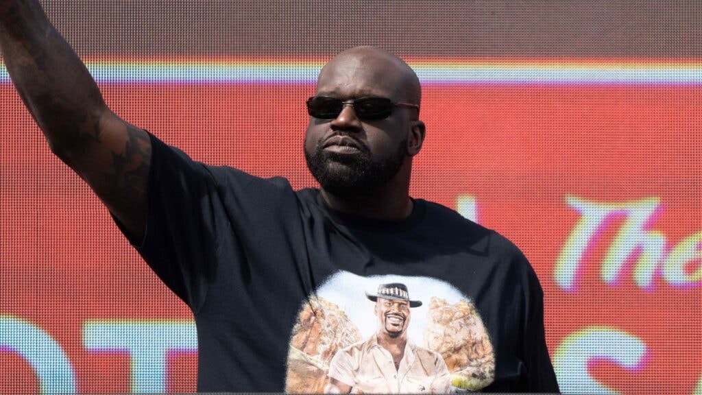 Jeet Pukhrambam, Author at The SportsRush